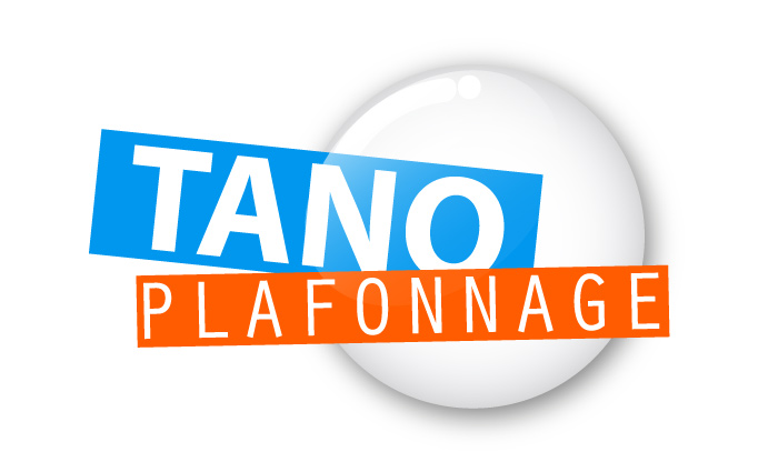 baiographic ::. Graphisme • Photo • Webdesign